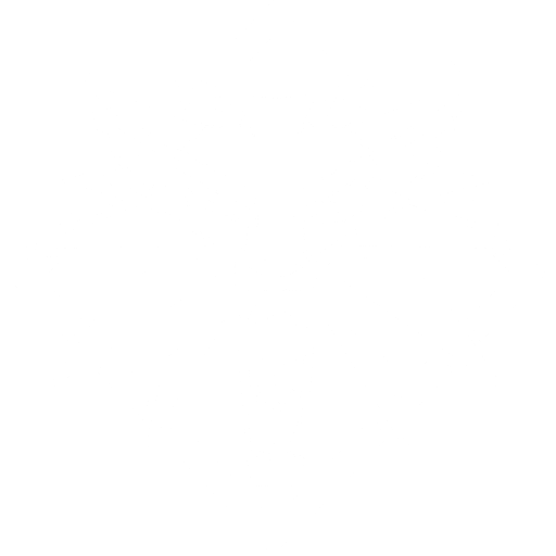 Icon for The Witcher 3: Wild Hunt by Yamstreed - SteamGridDB