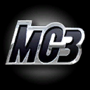 Icon for Midnight Club 3: DUB Edition by saturday99 - SteamGridDB