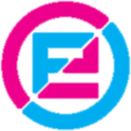 Icon for eFootball PES 2021 by carl6005 - SteamGridDB