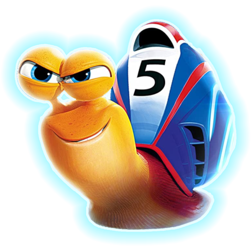 Icon for Turbo: Super Stunt Squad by Dustuf - SteamGridDB