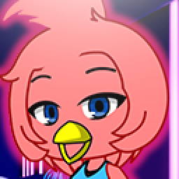 Icon for Gacha Club by Kutsune - SteamGridDB