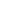 Icon for Deadlink by ManicDream - SteamGridDB