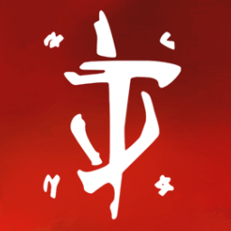 Icon for DOOM Eternal by r_dsgnd - SteamGridDB