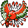 Icon for Pokémon Gold Version by PossumPower - SteamGridDB