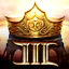 Icon for Fable III by saturday99 - SteamGridDB