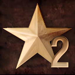 Icon for Call of Duty 2 by DW-Basilisk - SteamGridDB