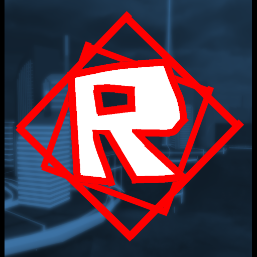 Roblox Games - SteamGridDB