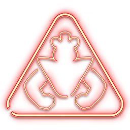 Icon for Five Nights at Freddy's: Security Breach by BigHungryChicken ...