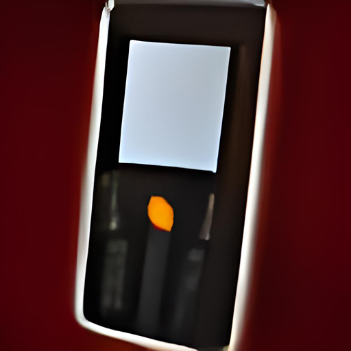 Icon for Cry of Fear by anteR - SteamGridDB