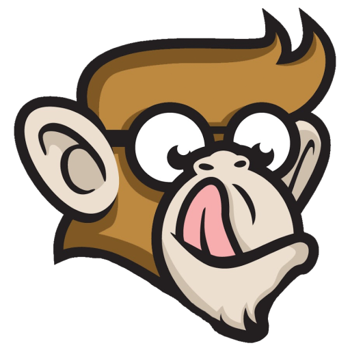 Icon for Learn Game Development, Unity Code Monkey by BigHungryChicken - SteamGridDB