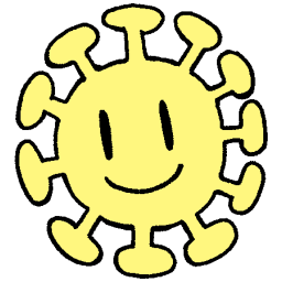 Icon for Nichijou: Uchuujin by Comrade_angel - SteamGridDB