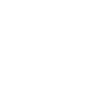 Icon for Blacklight: Retribution by BigHungryChicken - SteamGridDB