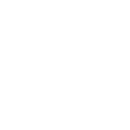 Icon for Blacklight: Retribution by BigHungryChicken - SteamGridDB