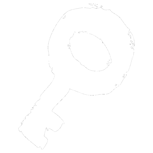 Icon for Hello Neighbor by swiffy - SteamGridDB