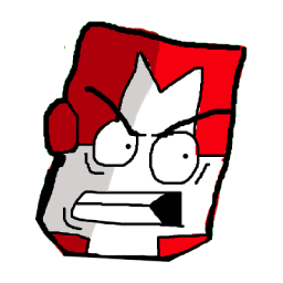 Icon for Castle Crashers by PIratebr1 - SteamGridDB