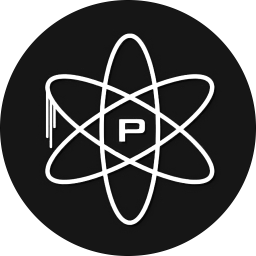 Icon for Plutonium (CoD Launcher) by Jayshai - SteamGridDB