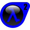 Icon for SMOD Redux by Johnny Ghost - SteamGridDB