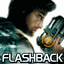 Icon for Flashback by saturday99 - SteamGridDB