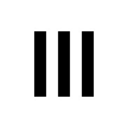 Icon for Hitman 3 by scottboy7565 - SteamGridDB
