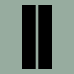 Icon for Alan Wake 2 by deeku4731 - SteamGridDB