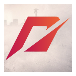 Icon for Need for Speed: Payback by t1coon - SteamGridDB