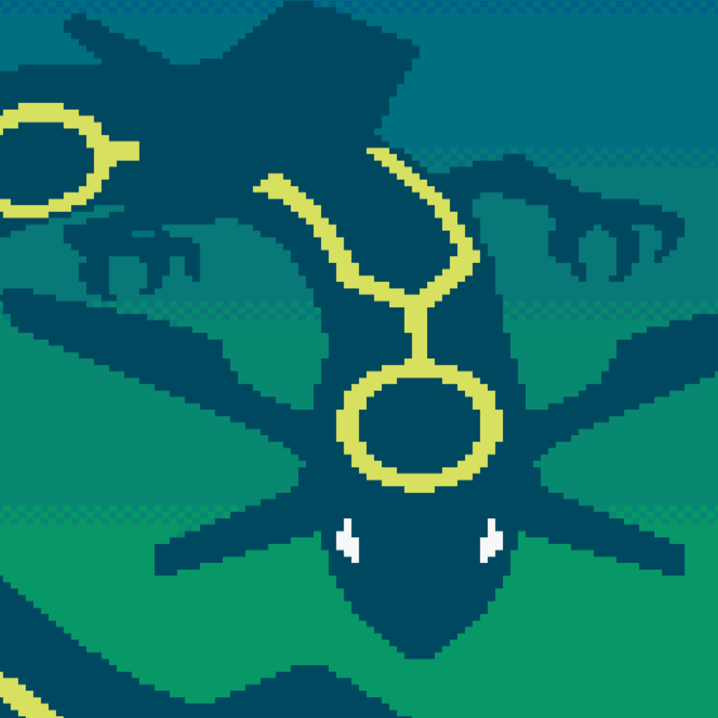 Banbrek -> Cricket's Codes