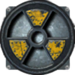 Icon for Mr. Prepper by pix0wl - SteamGridDB