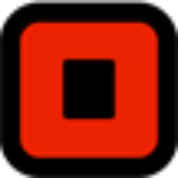 Icon for Grand Theft Auto Online by 901BL00D - SteamGridDB
