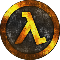 Icon for Half-Life: MMod by Not_Online - SteamGridDB