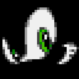 Icon for Sonic Adventure DX: Director's Cut by Cotton_Candy_2C ...
