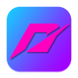 Icon for Need for Speed: Heat by Kutsune - SteamGridDB