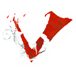 Icon for Identity V by gurt - SteamGridDB