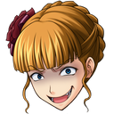 Icon for Umineko When They Cry - Answer Arcs by darklinkpower - SteamGridDB