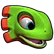 Icon for Yooka-Laylee and the Impossible Lair by EVE Online - SteamGridDB