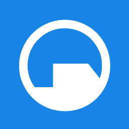 Icon for Black Mesa: Blue Shift by George - SteamGridDB