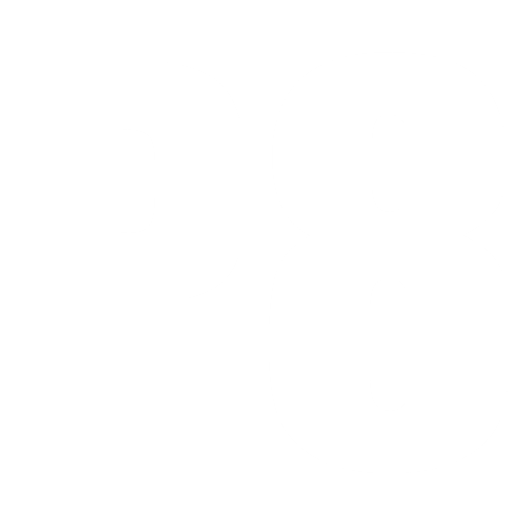 Icon for Tony Hawk's Project 8 by Goof14 - SteamGridDB