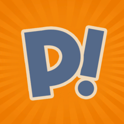 Icon for PlateUp! by BigHungryChicken - SteamGridDB