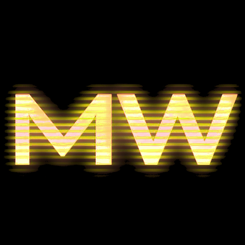 Icon for Call of Duty: Modern Warfare Remastered - Multiplayer by robin ...