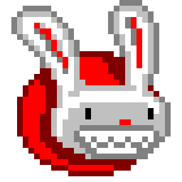 Icon for Sam & Max Hit the Road by SirYodaJedi - SteamGridDB