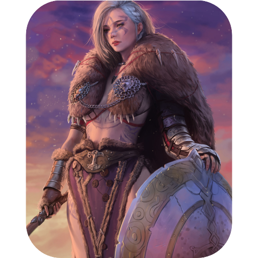 Rectangular Game Icons - SteamGridDB