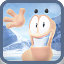 Icon for Worms 2: Armageddon by saturday99 - SteamGridDB