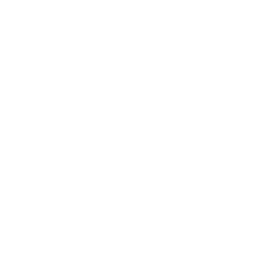 Icon for Control Ultimate Edition by Pirilampo - SteamGridDB