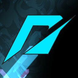 Icon for Need for Speed: Carbon - Collector's Edition by ...