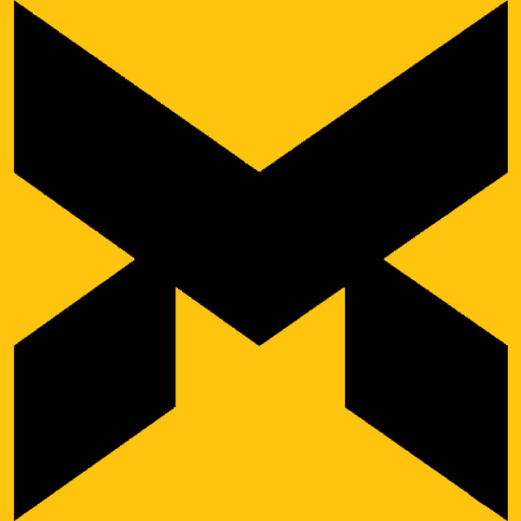 Icon for Quantum Break by VtheVictorious - SteamGridDB