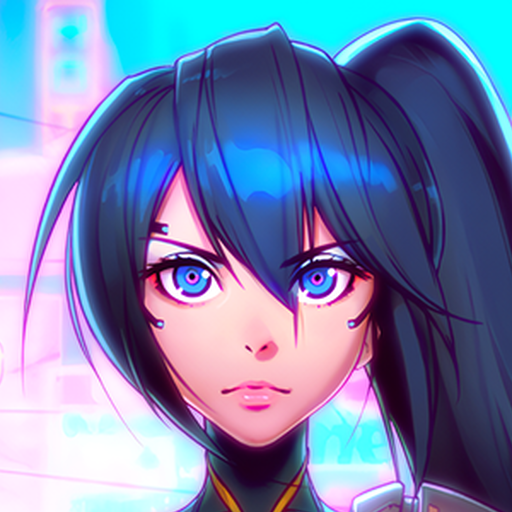 Icon for ANNO: Mutationem by Snakerov - SteamGridDB