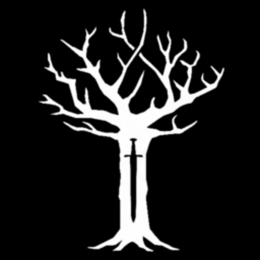 Icon for Game of Thrones - A Telltale Games Series by ShyloNura ...