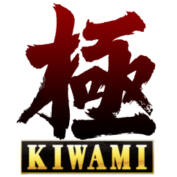 Icon for Yakuza Kiwami by CelebST - SteamGridDB