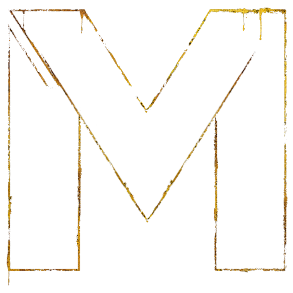 Icon for Metro: Last Light Redux by Crudecoronet774 - SteamGridDB