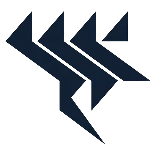 Icon for Blue Archive by Moohoo - SteamGridDB