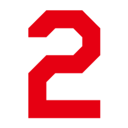 Icon for Super Mario Maker 2 by DraakjeYoblama - SteamGridDB